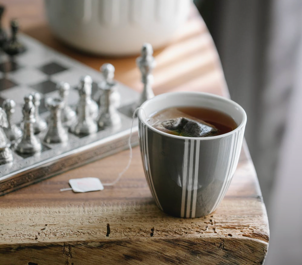 Rempstone Village Hall | Village Hall for Hire in the East Midlands