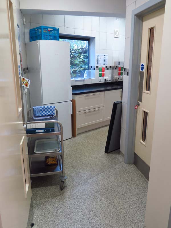 Gallery | Rempstone Village Hall