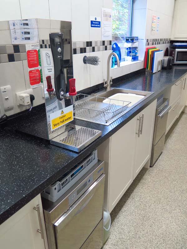 Gallery | Rempstone Village Hall