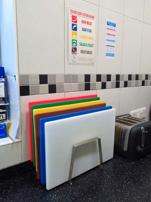 Gallery | Rempstone Village Hall