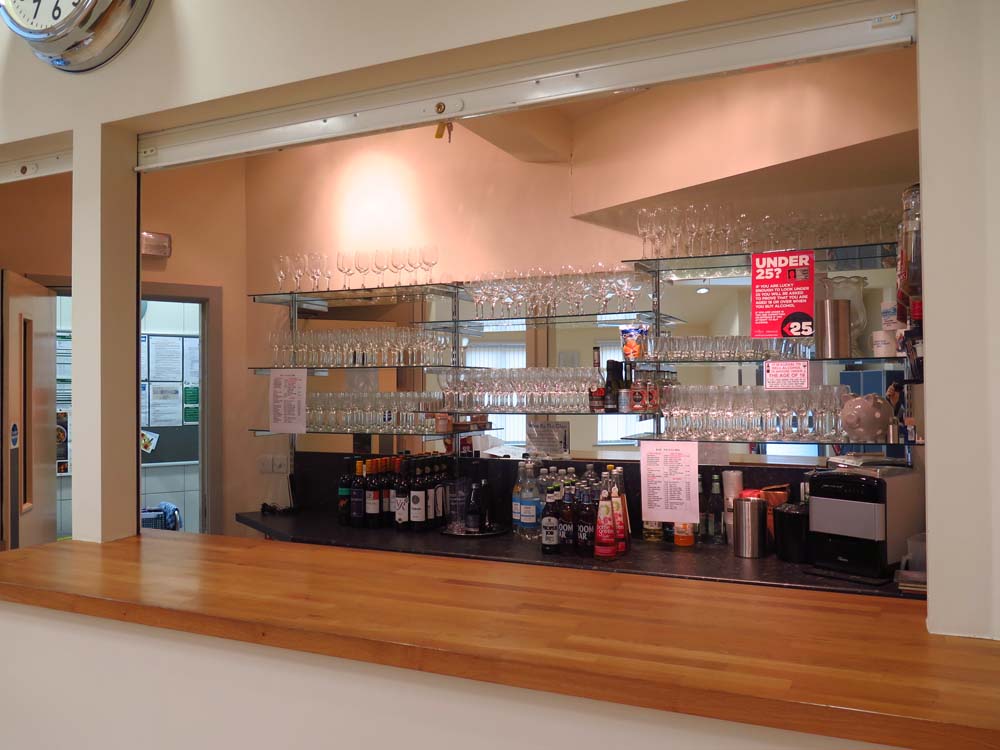 Gallery | Rempstone Village Hall